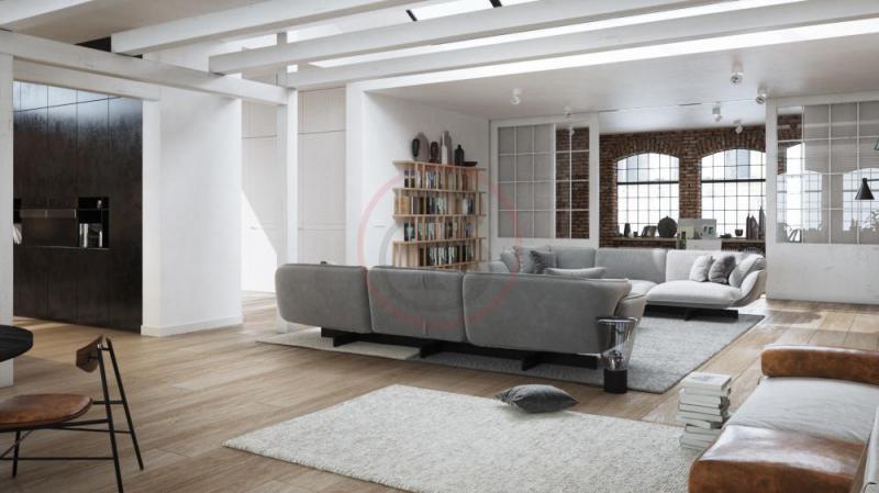 BIM Ideas
